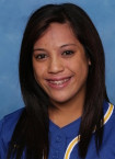 Kailene Begonia - Softball 2013 - SJSU Athletics - Official Athletics ...
