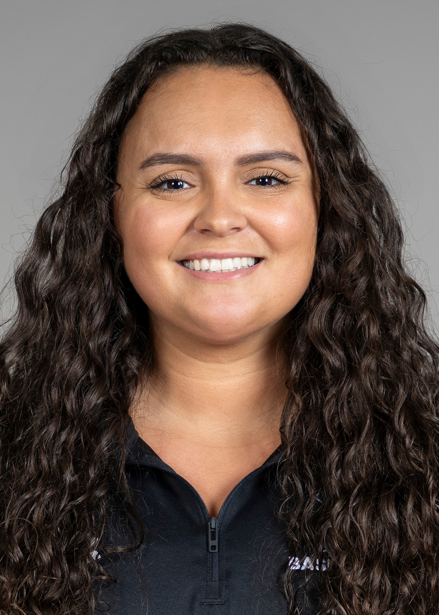 Emily Codding - SJSU Athletics - Official Athletics Website - San Jose ...