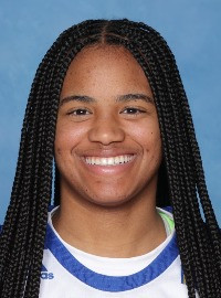 Women's Basketball 2023-24 - SJSU Athletics - Official Athletics ...