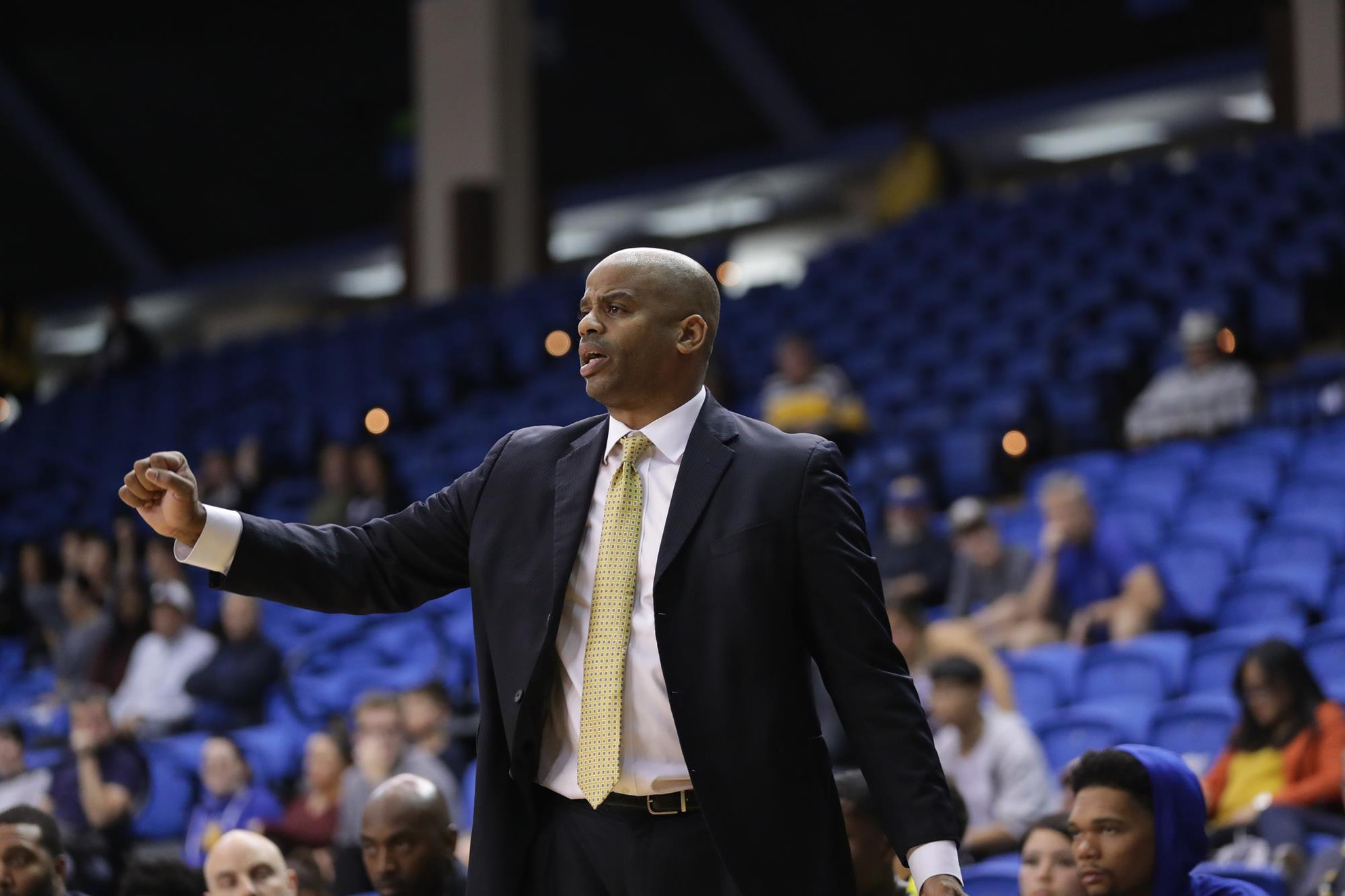 Spartan MBB Announces TV Schedule - SJSU Athletics - Official Athletics ...