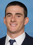 Jake Wilson - Football 2012 - SJSU Athletics - Official Athletics ...