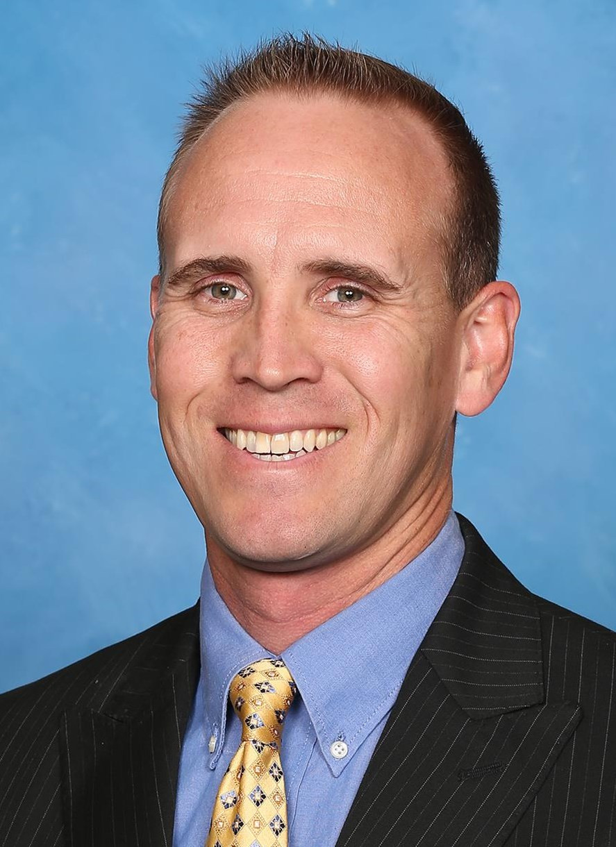 Mayte Miranda's Instagram, Twitter & Facebook on IDCrawl