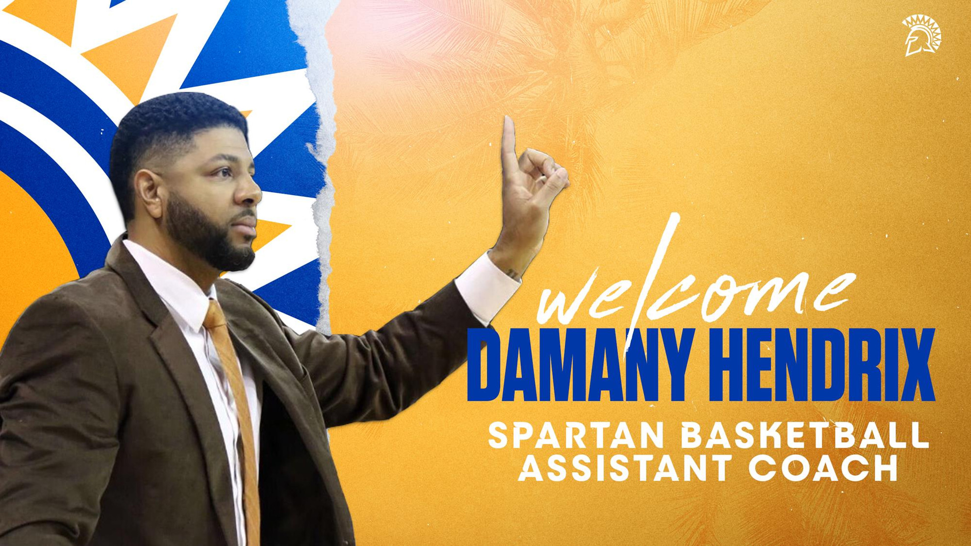 Tim Miles - SJSU Athletics - Official Athletics Website - San Jose ...