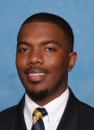 Brendan Lane - Football 2016 - SJSU Athletics - Official Athletics ...