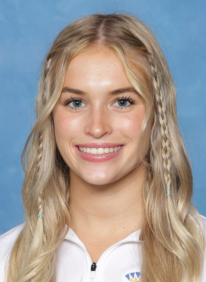 Women's Gymnastics 2024 - SJSU Athletics - Official Athletics Website ...