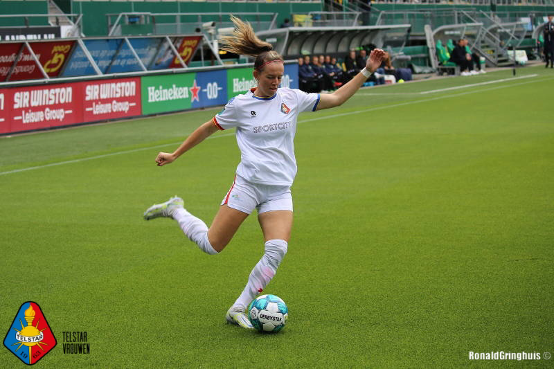 News Archive - SJSU Athletics - Official Athletics Website - San Jose ...