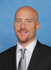 Jeff Petersmeyer - SJSU Athletics - Official Athletics Website - San ...