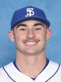 Baseball 2024 - SJSU Athletics - Official Athletics Website - San Jose ...