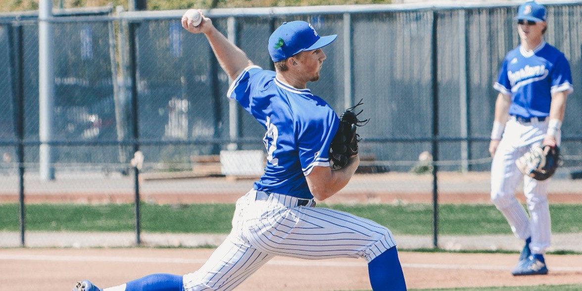 Brad Sanfilippo - SJSU Athletics - Official Athletics Website - San ...