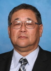 David Kawamoto - SJSU Athletics - Official Athletics Website - San Jose ...