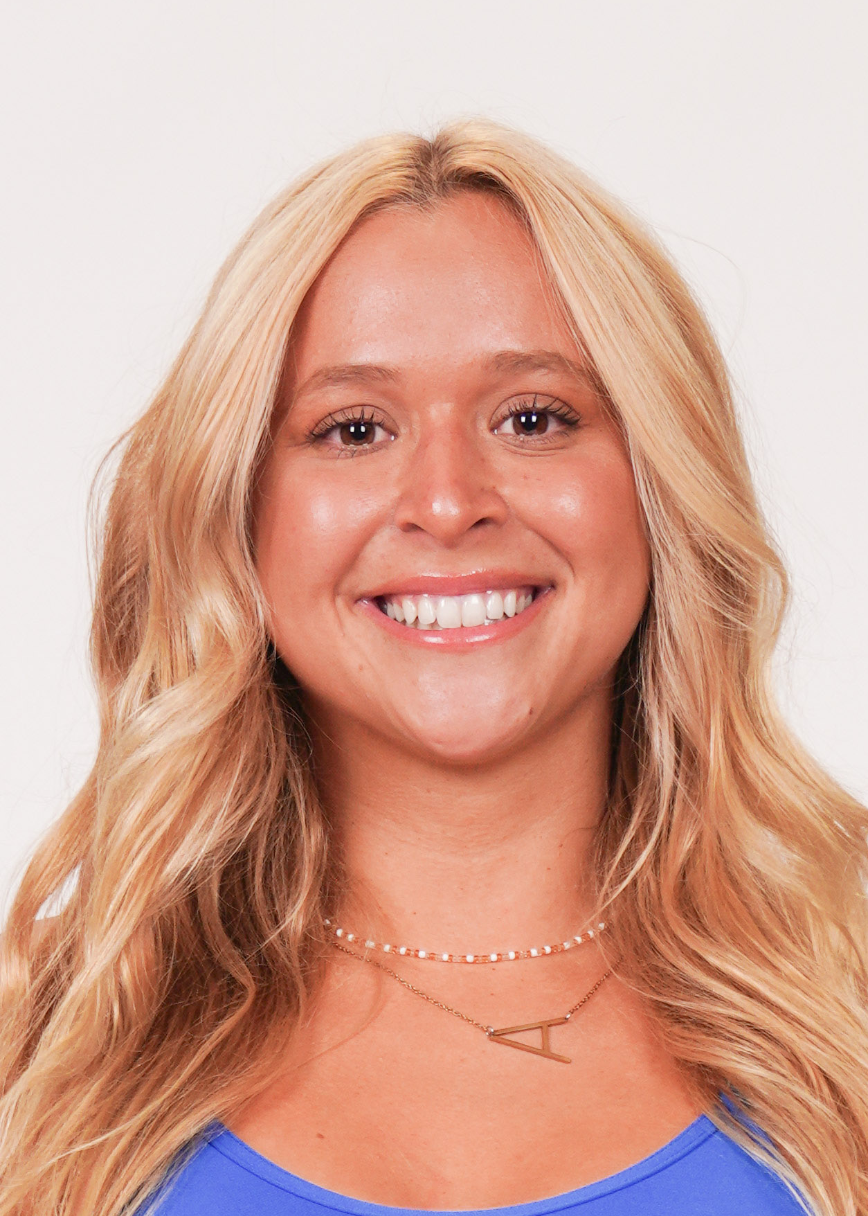 Alice Ciobanu - Women's Swimming and Diving 2023-24 - SJSU Athletics ...