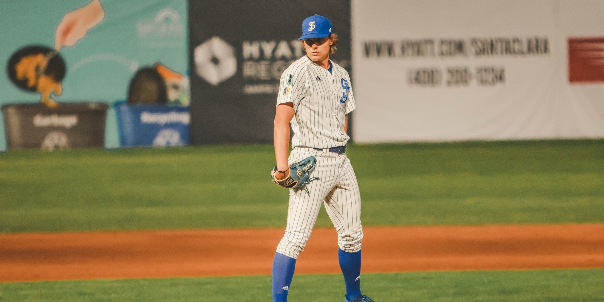 Spartans Set for Action-Packed Weekend Against San Diego State - SJSU ...