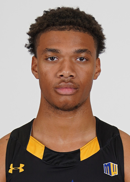 Track and Field - SJSU Athletics - Official Athletics Website - San ...