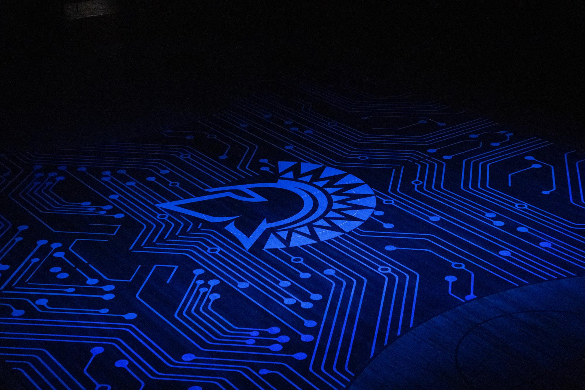 SJSU Announces Six Newcomers to Men’s Basketball for the 2022-23 Season ...