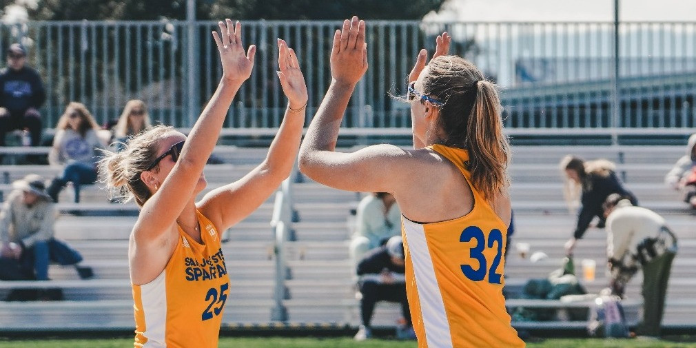 Spartans Head to Southland Midseason Tournament - SJSU Athletics ...