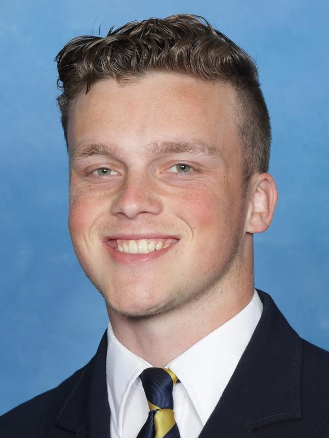 Chris Wood - Football 2020 - SJSU Athletics - Official Athletics ...