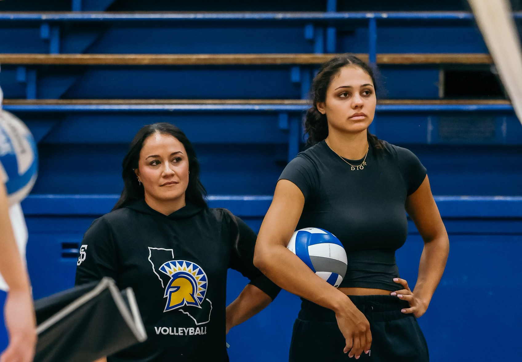 SJSU’s Laura Alexander Selected to NCAA Committee - SJSU Athletics ...