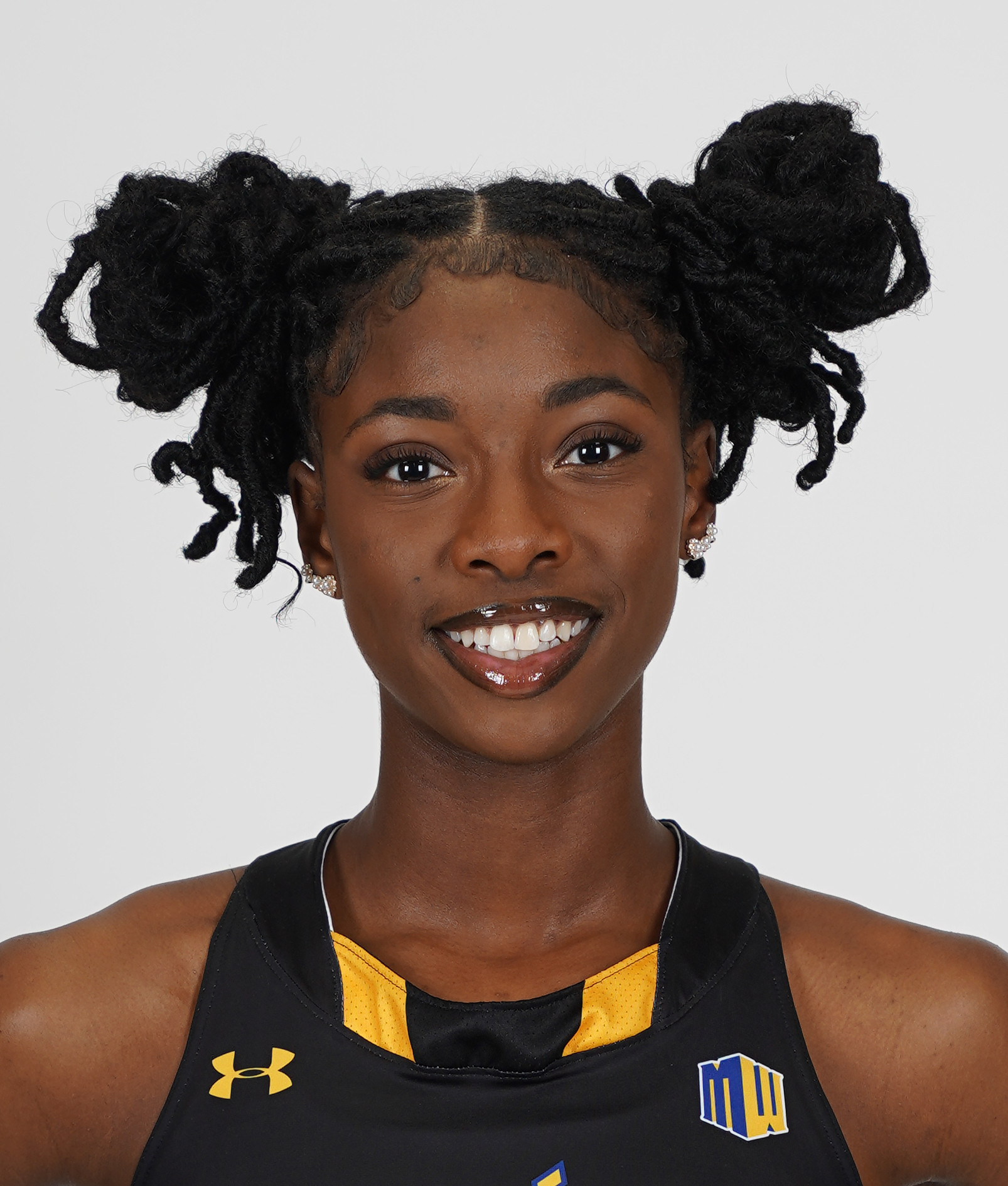 Camryn Clark - Cross Country 2024 - SJSU Athletics - Official Athletics ...