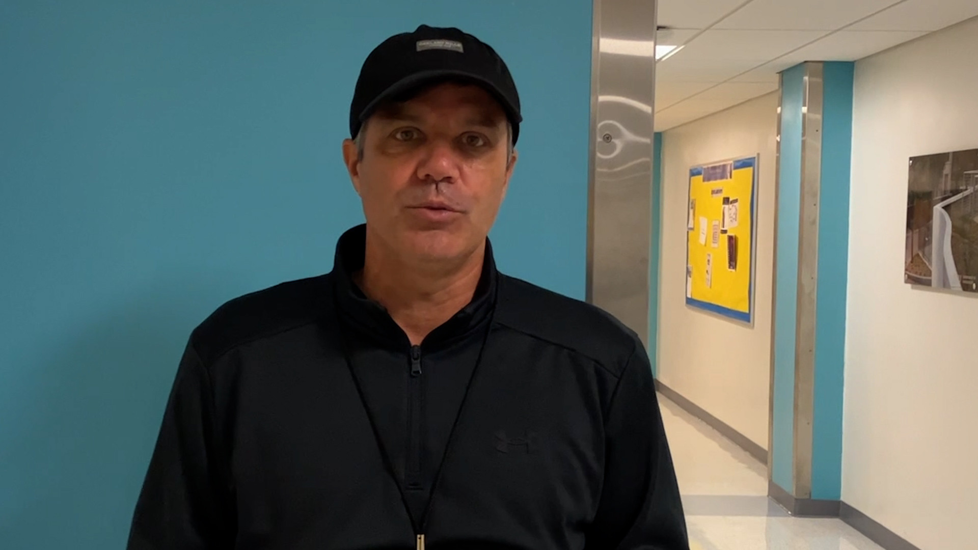 Tim Miles Preview Montana - SJSU Athletics - Official Athletics Website ...