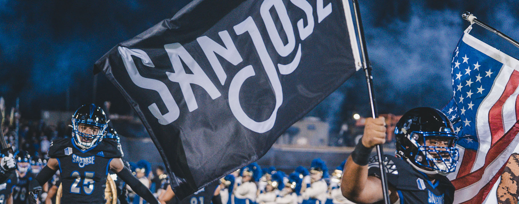 Craig Stutzmann on KSJS - SJSU Athletics - Official Athletics Website ...