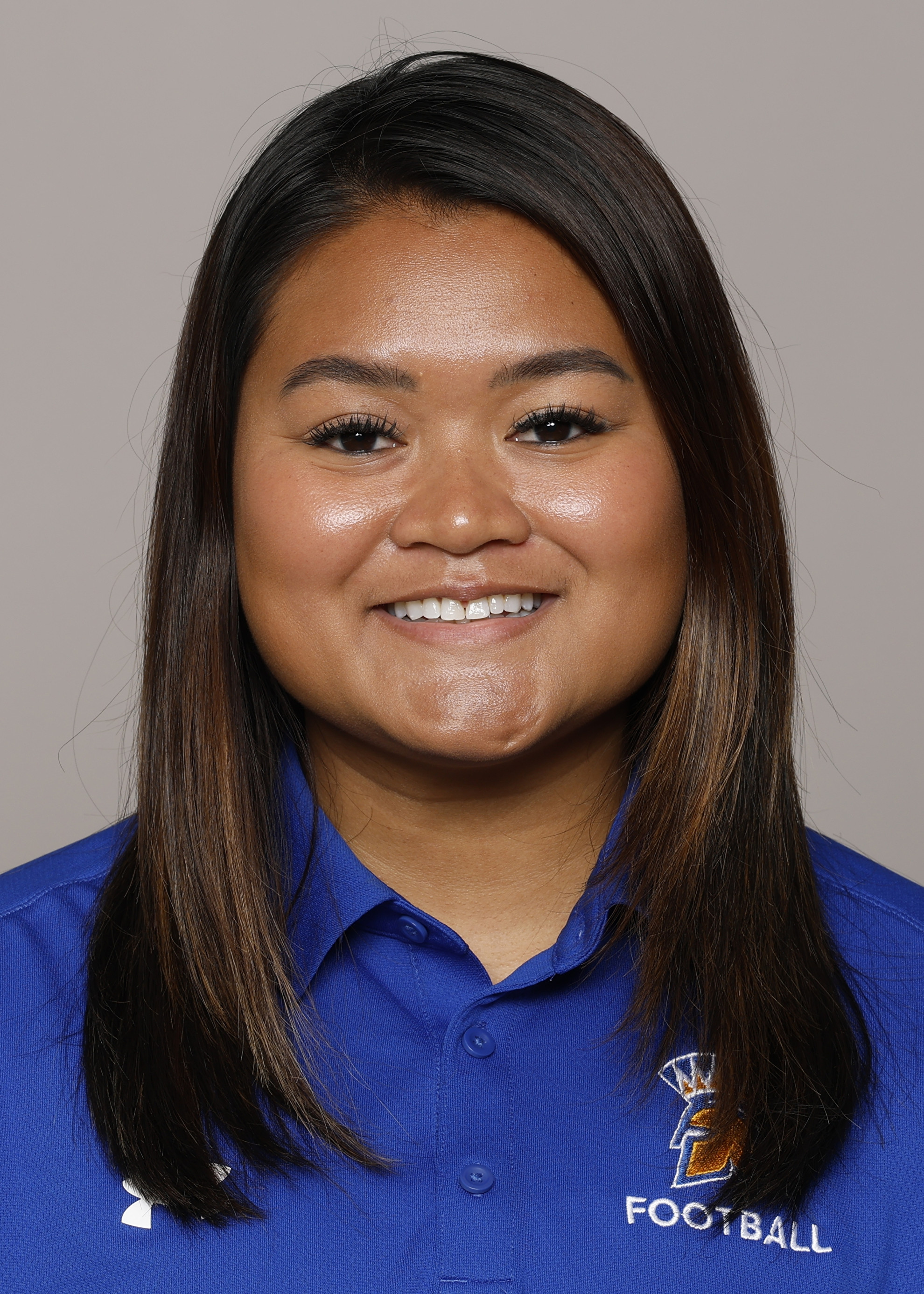 Kayla Dumon - SJSU Athletics - Official Athletics Website - San Jose ...