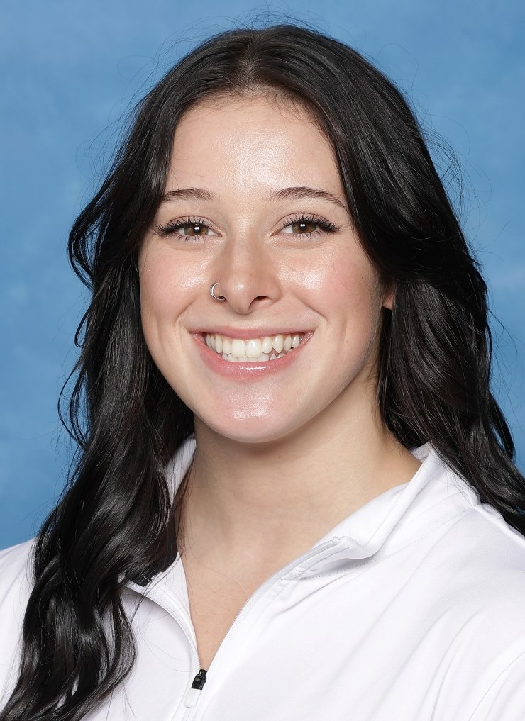Women's Gymnastics 2023 - SJSU Athletics - Official Athletics Website ...