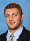 David Catalano - Football 2012 - SJSU Athletics - Official Athletics ...