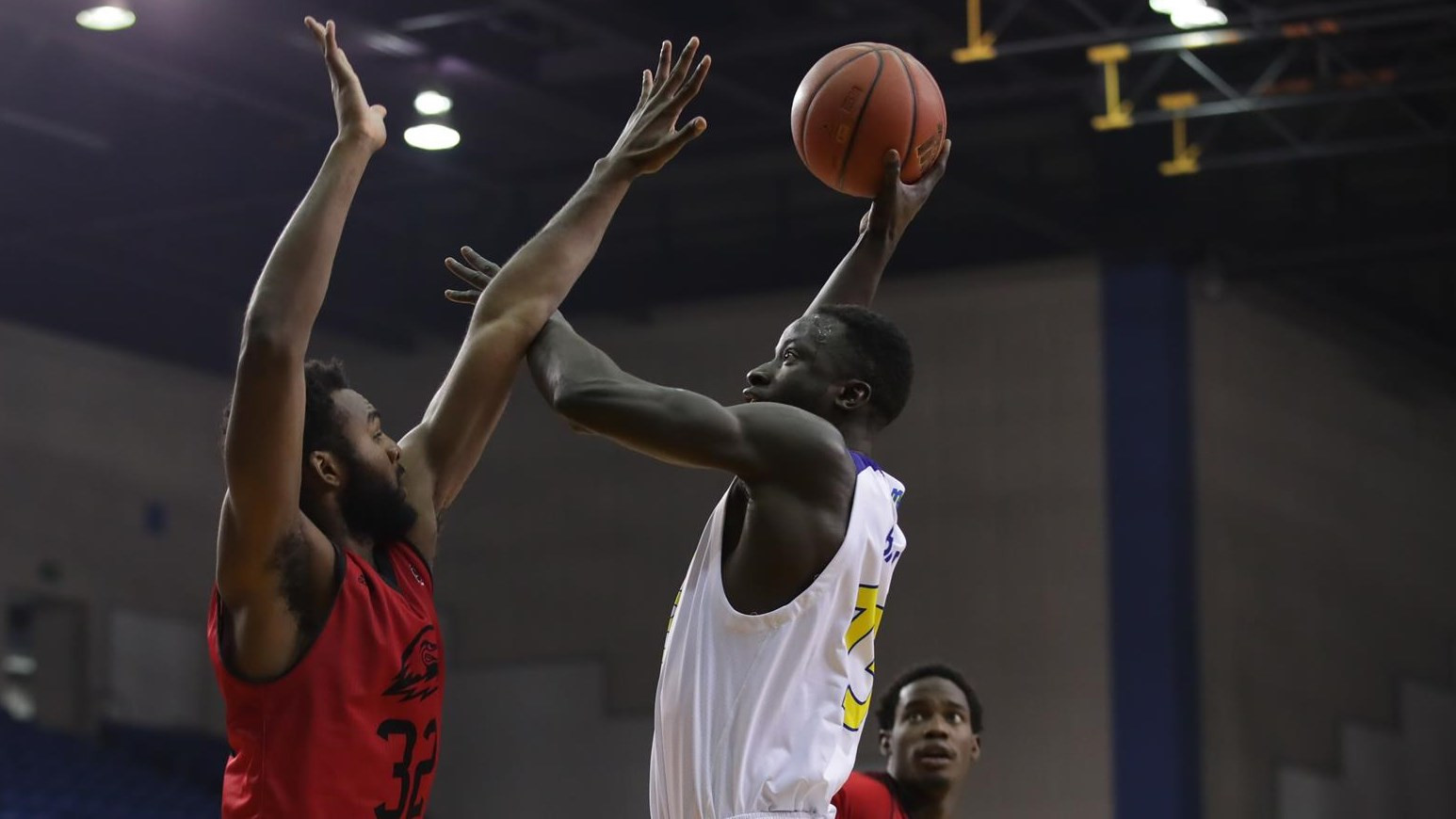 San Jose State Men’s Hoops Edged By Cal, 88-80 - SJSU Athletics ...