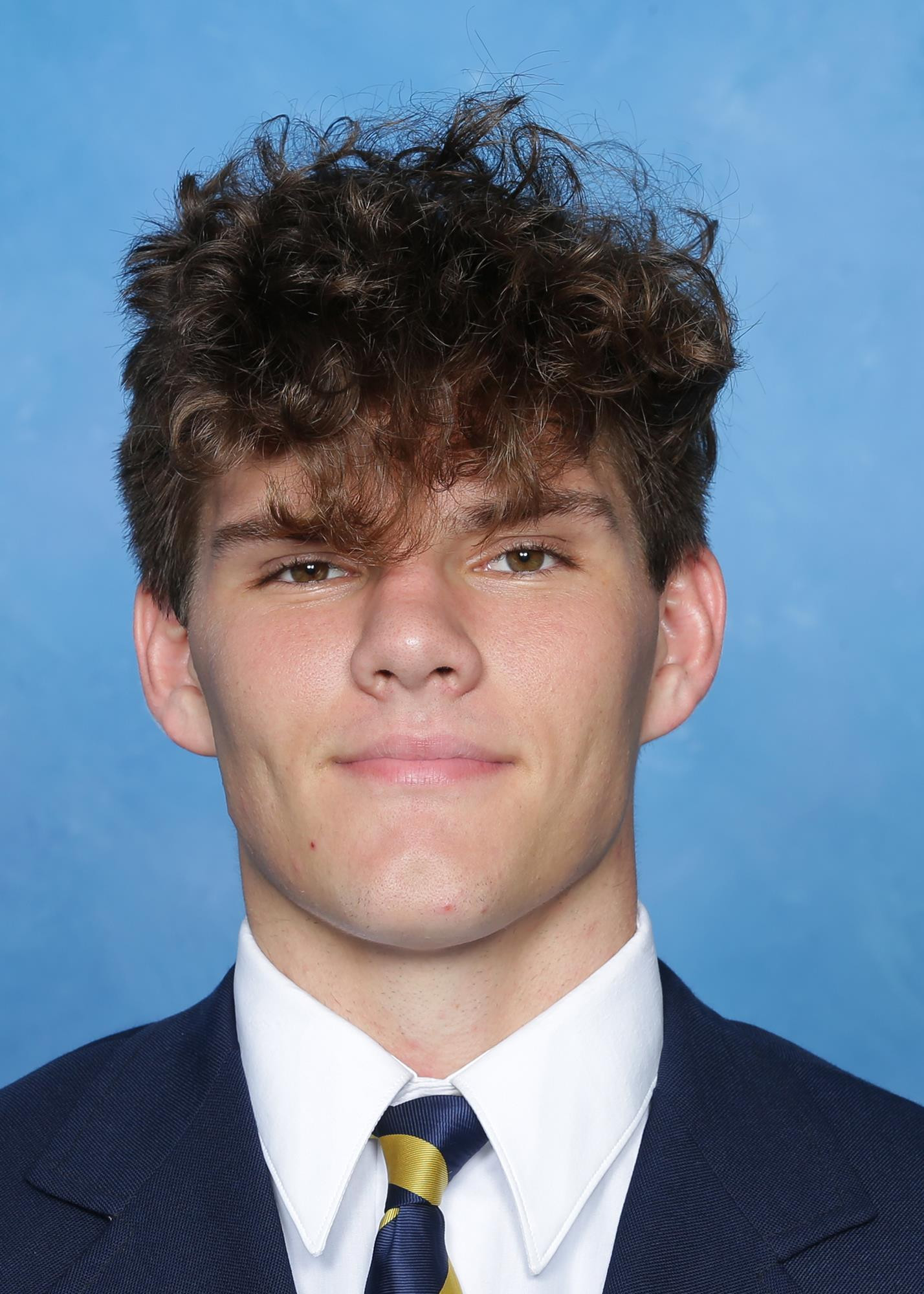 Kyane Schmidt - Football 2019 - SJSU Athletics - Official Athletics ...