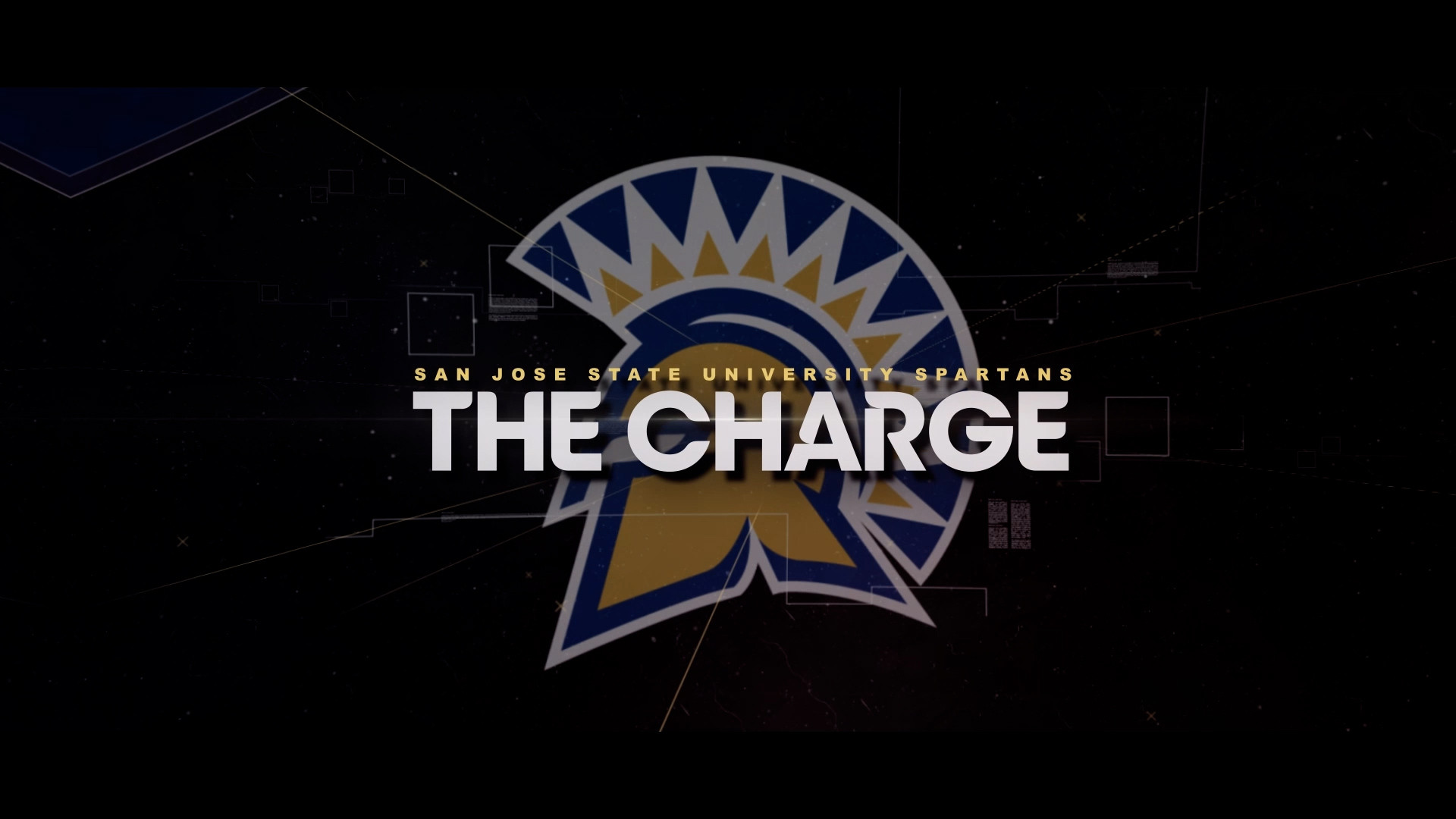 Season 3: Episode 2 of The Charge - SJSU Athletics - Official Athletics ...