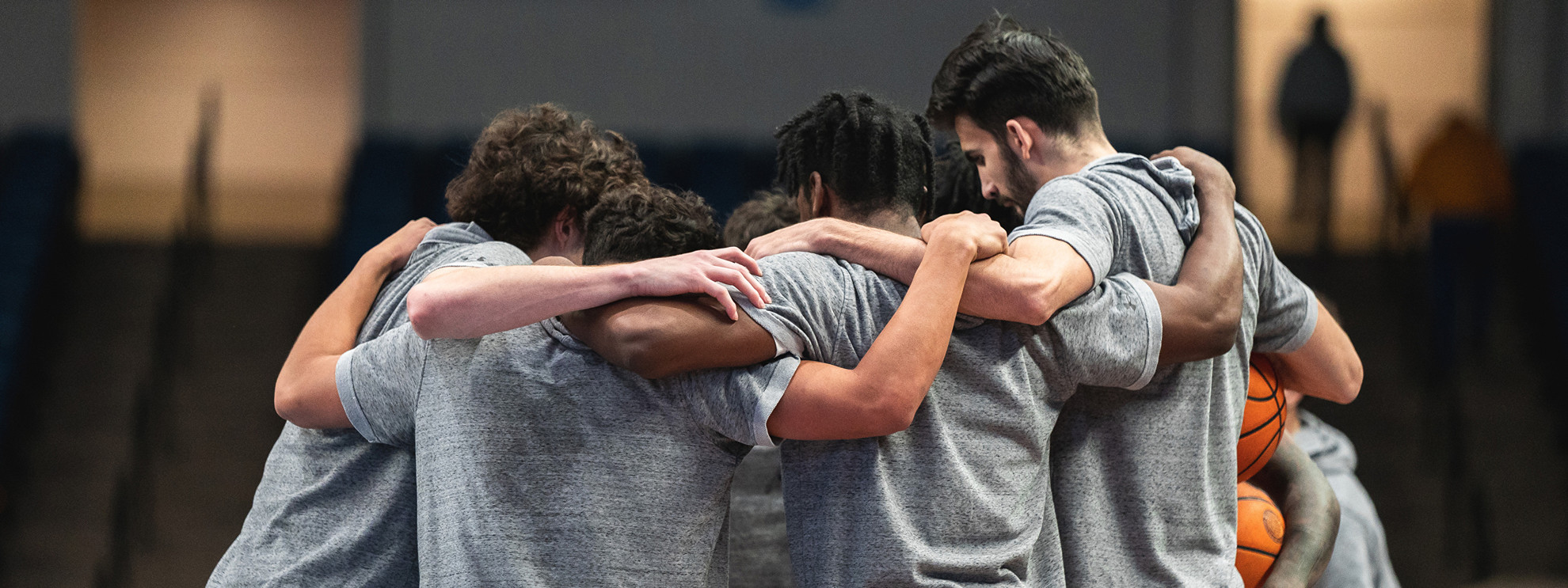 Spartans Host No. 19 San Diego State Tuesday on CBS Sports Network ...