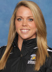 Shannon Slaught - Women's Swimming and Diving 2012-13 - SJSU Athletics ...