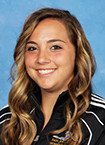 Jacquelyn Andereson - Women's Soccer 2012 - SJSU Athletics - Official ...