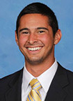 Justin Estrada - Men's Golf 2012-13 - SJSU Athletics - Official ...