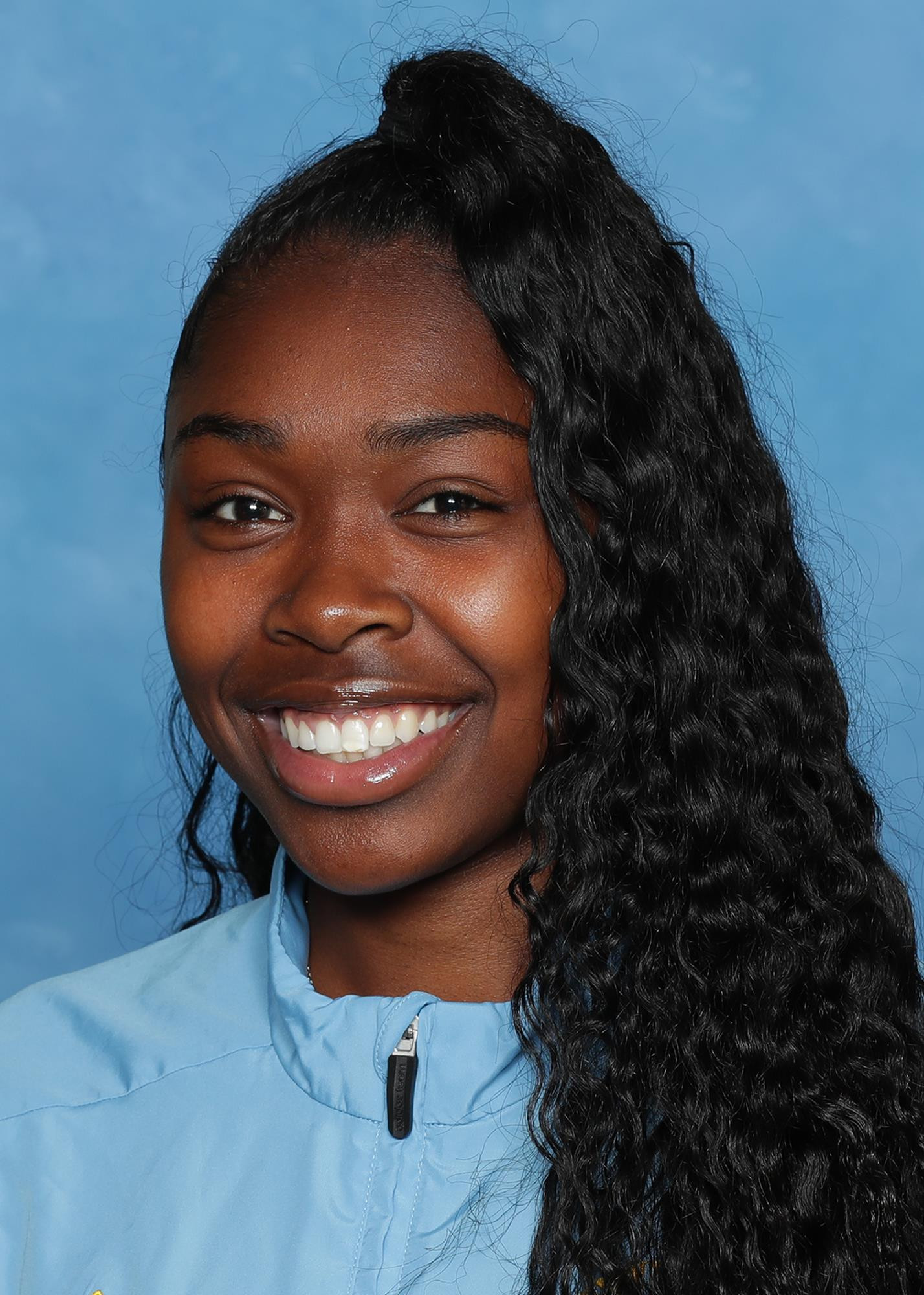 Deborah Cornish - Women's Track and Field 2021 - SJSU Athletics ...