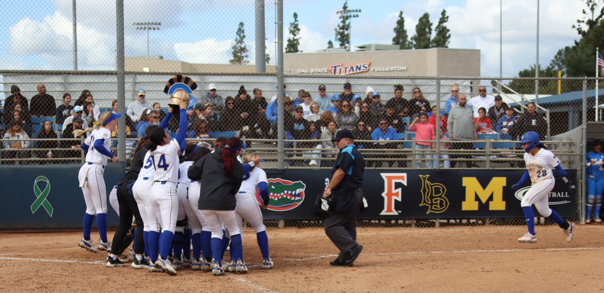 SJSU Hosts The Silicon Valley Classic II This Weekend - SJSU Athletics ...