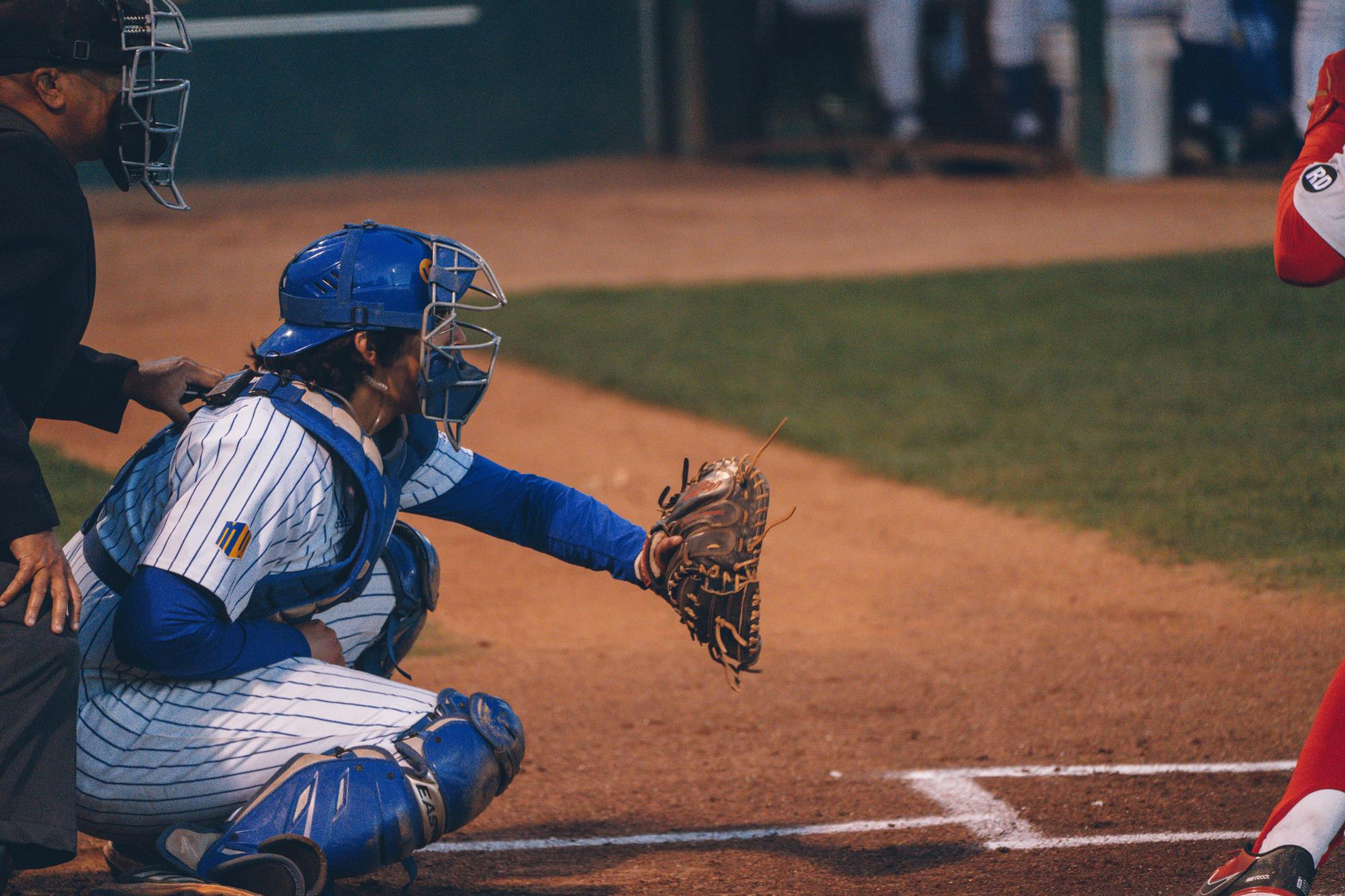 San José State Drops Mountain West Opener to New Mexico, 5-0 - SJSU ...