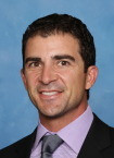 Damon Lessler - SJSU Athletics - Official Athletics Website - San Jose ...