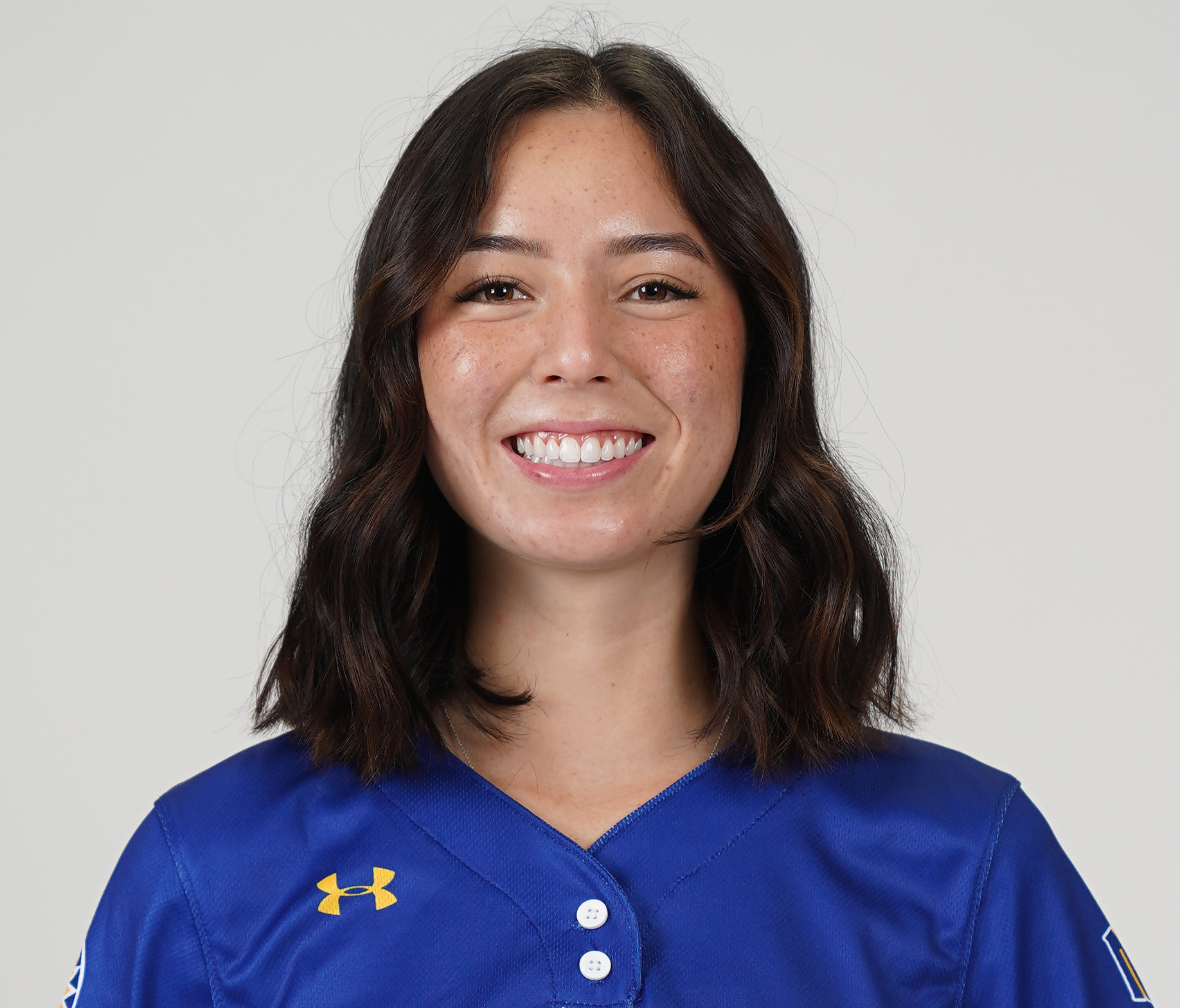 Taylor Squires - Softball 2025 - SJSU Athletics - Official Athletics ...