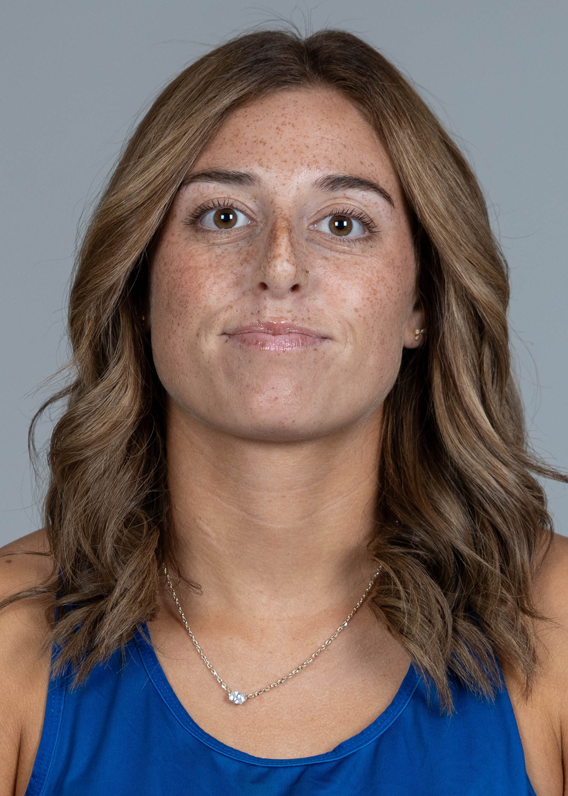 Kylee Moore - Women's Beach Volleyball 2026 - SJSU Athletics - Official ...