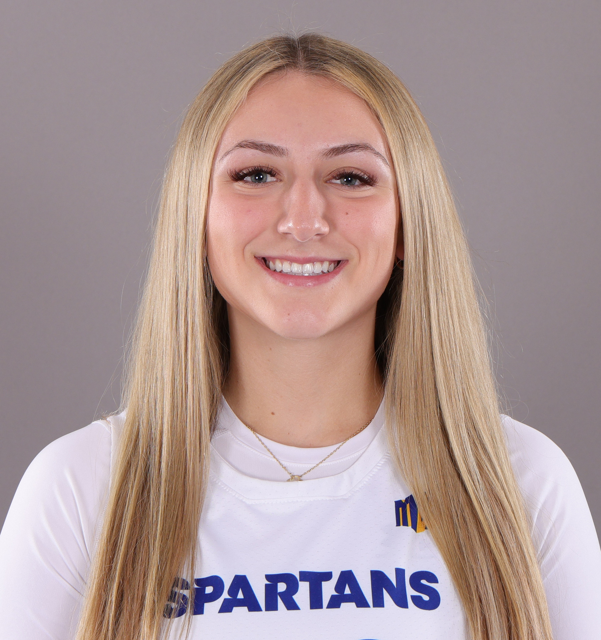 Stella Sgro - Women's Basketball 2025-26 - SJSU Athletics - Official ...