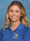 Casey Lester - Softball 2016 - SJSU Athletics - Official Athletics ...