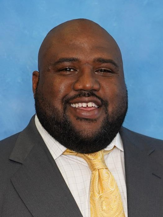 Courtney Morgan - SJSU Athletics - Official Athletics Website - San ...