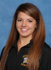 Taylor Curado - Women's Swimming and Diving 2013-14 - SJSU Athletics ...