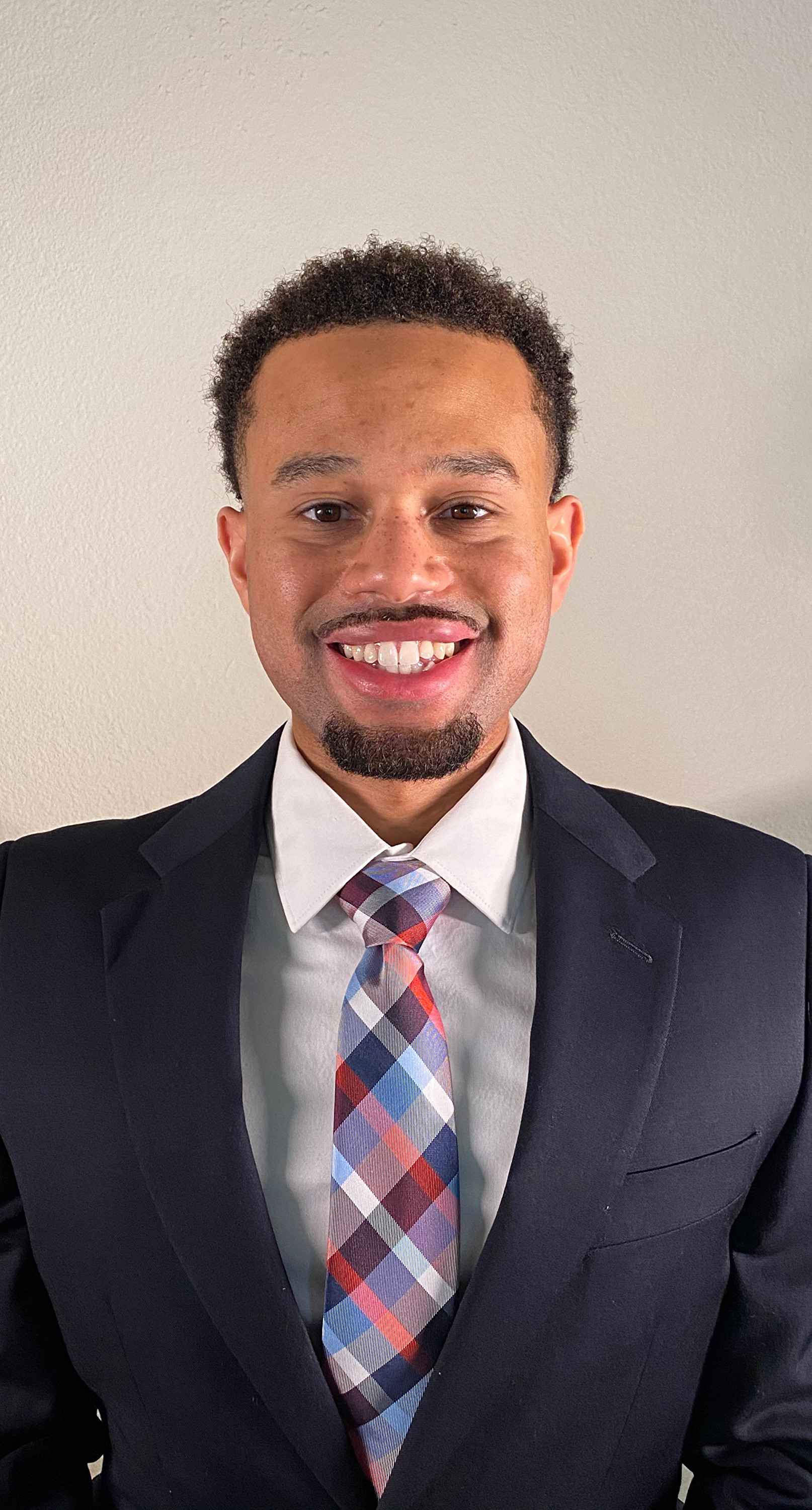 Joshua Turner - SJSU Athletics - Official Athletics Website - San Jose ...