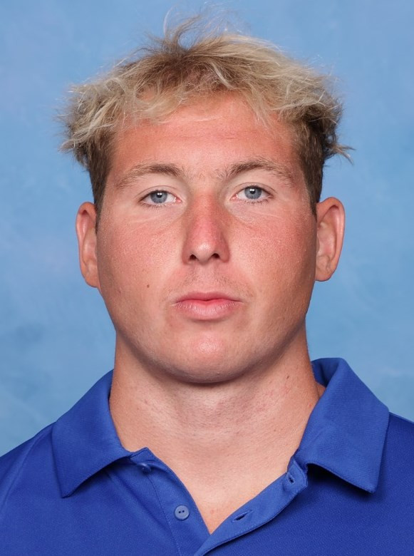 Men's Water Polo 2023 - SJSU Athletics - Official Athletics Website ...