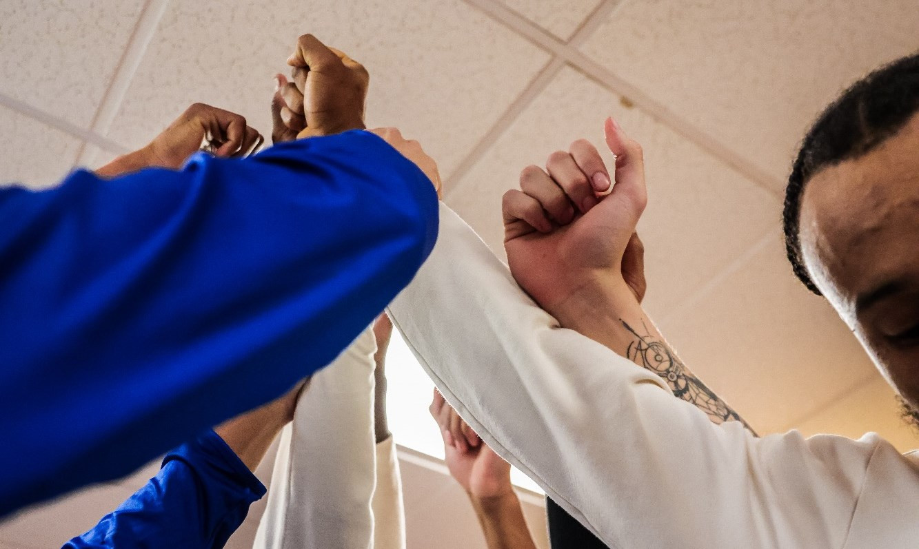 The Mountain West Announces 2022-23 Men's Basketball Schedule - SJSU ...