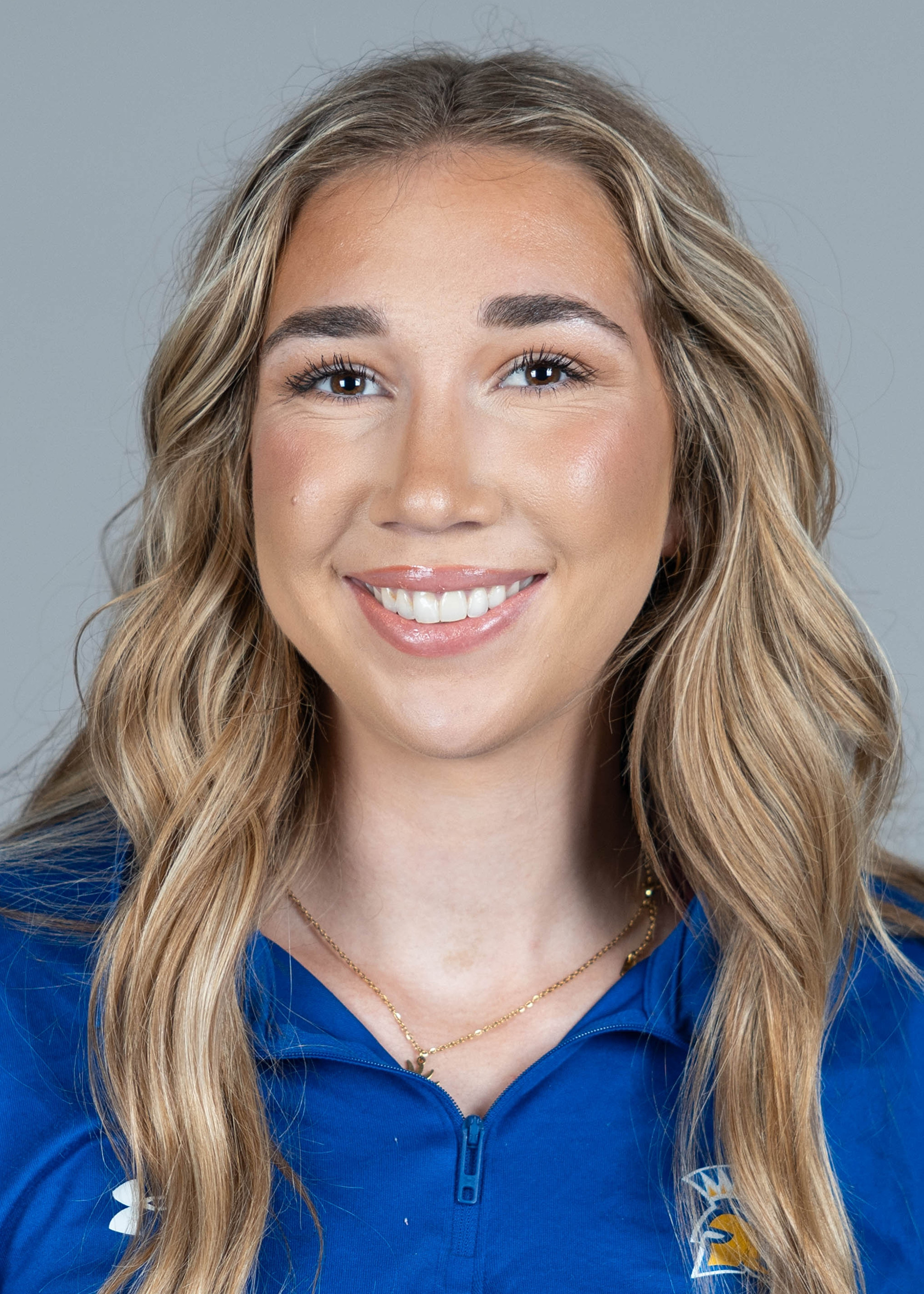 Jada Hall - SJSU Athletics - Official Athletics Website - San Jose ...
