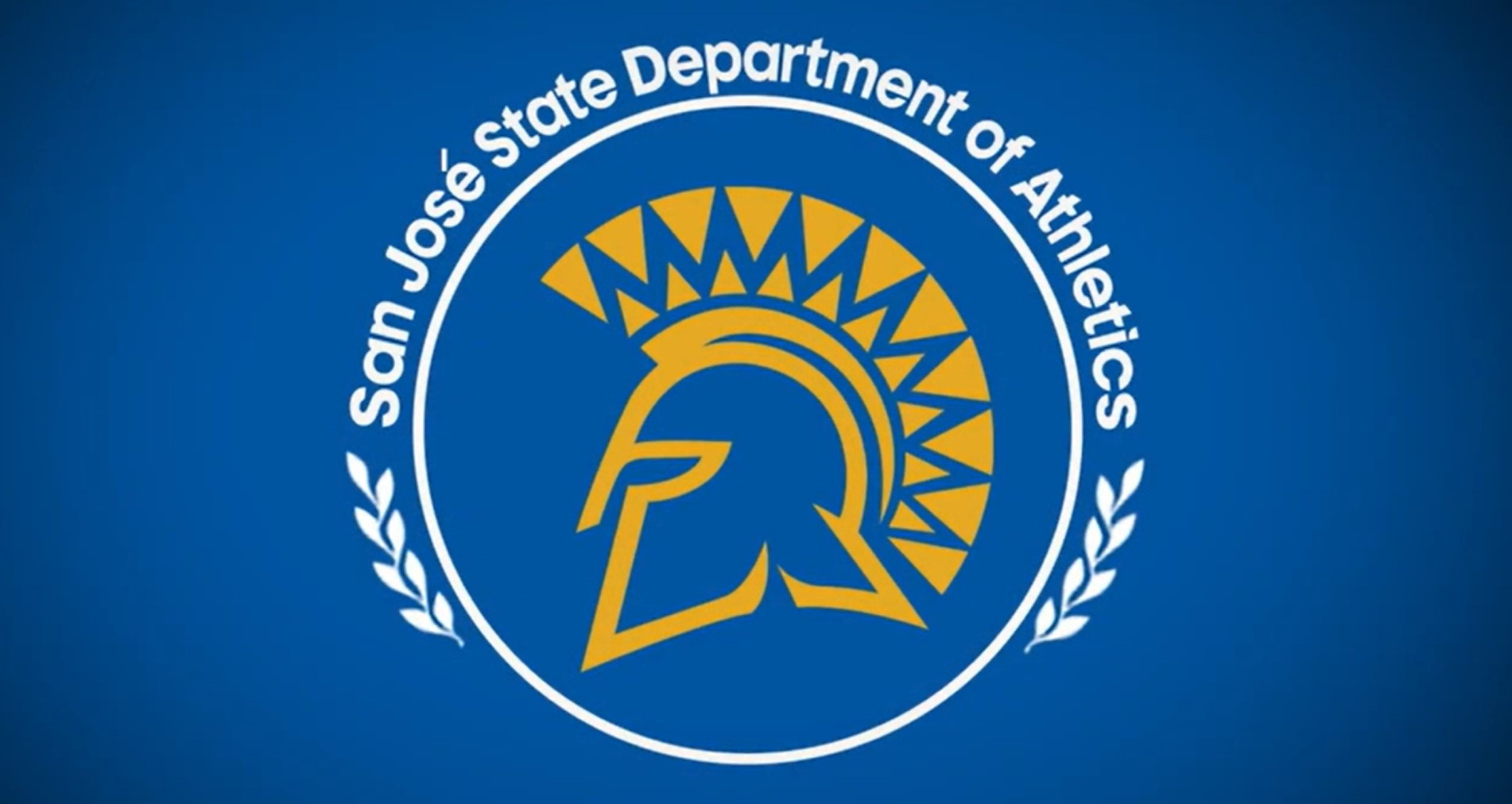 2023 Sammy Awards - SJSU Athletics - Official Athletics Website - San ...