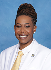 April Phillips - SJSU Athletics - Official Athletics Website - San Jose ...